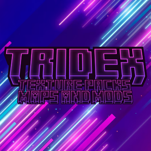 Tridex